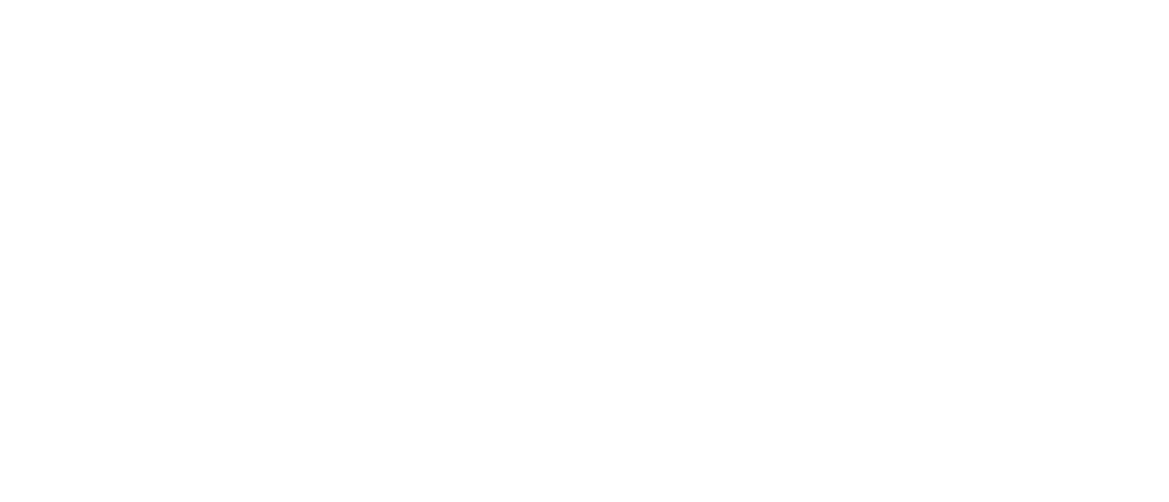 One Fathom Above | Consulting